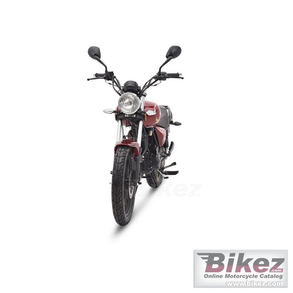 Senke SK150-8 gallery